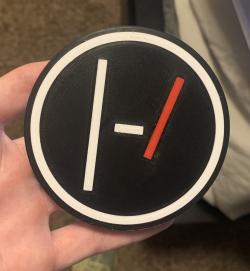 archaeological report merchant coaster with bowsprit and foresail had ...