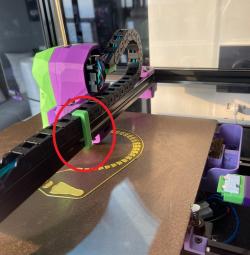 voron cable chain stl 3D Models | Page 1 | STLFinder