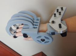 arthritis aid 3D Models | Page 1 | STLFinder