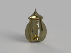 willy wonka wonkavator 3D Models | Page 1 | STLFinder