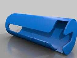 snus 3D Models | Page 1 | STLFinder