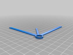 first printing destroyed lawsuit fear of legal action ark press ...