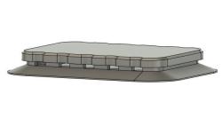 borax crystals facts 3D Models | Page 1 | STLFinder