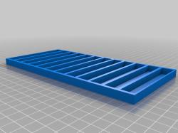 cnc software like carbide create 3D Models | Page 1 | STLFinder