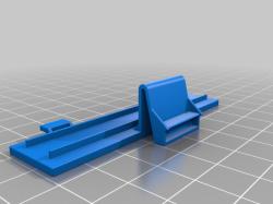 abb edf sk 1 1 replacement parts 3D Models | Page 1 | STLFinder