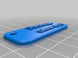 keychains russian 3D Models | Page 1 | STLFinder