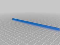 center of right triangle 3D Models | Page 1 | STLFinder