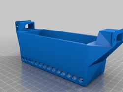 dc dc buck converter 3D Models | Page 1 | STLFinder