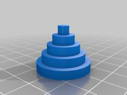 dimensional travel 3d models 【 STLFinder