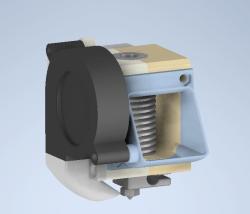 v6 head 3d print | Page 1 | STLFinder