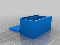 eggtimer rocketry 3d models 【 STLFinder