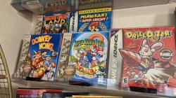 gameboy game box 3D Models | Page 1 | STLFinder