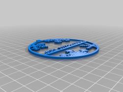cormac fitzpatrick 3D Models | Page 1 | STLFinder