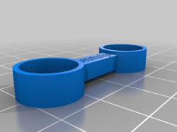 flippee the toilet shield 3D Models | Page 1 | STLFinder