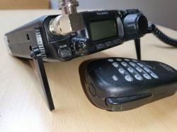 ft 818 3D Models | Page 1 | STLFinder