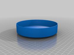 3d printed scales 【 STLFinder