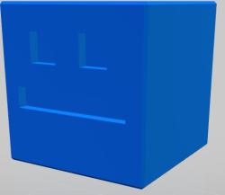 robtop eletctroboi 3D Models | Page 1 | STLFinder