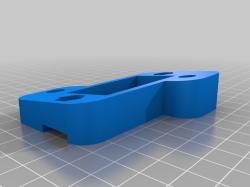 gm delphi 3D Models | Page 1 | STLFinder