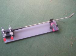 frequency meter 3D Models | Page 1 | STLFinder