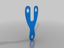30mm spanner 3D Models | Page 1 | STLFinder