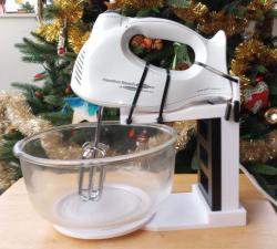 hand mixer stand 3D Models | Page 1 | STLFinder