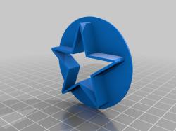 how to turn a photo into 3d print file | Page 1 | STLFinder