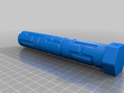 labyrinth gift box 3d print | Page 1 | STLFinder