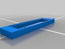 lyft sign printable 3D Models | Page 1 | STLFinder