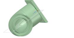 makera carvera air cnc 3D Models | Page 1 | STLFinder