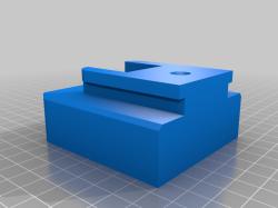 milwaukee tool holder m18 3D Models | Page 1 | STLFinder