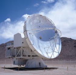 hunyuan dividir modelo 3d | Page 1 | STLFinder