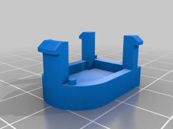 morphy richards 3D Models | Page 1 | STLFinder