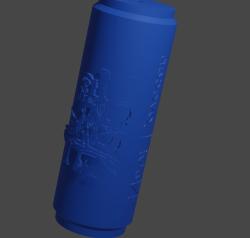 na vi avatar icons profile 3D Models | Page 1 | STLFinder