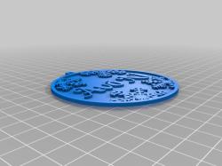 ni compactdaq 3D Models | Page 1 | STLFinder