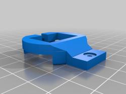 outlet plug lock 3D Models | Page 1 | STLFinder