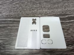 pulse aio v5 3D Models | Page 1 | STLFinder