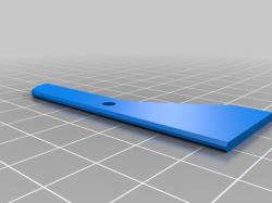 rc jet plains 3D Models | Page 1 | STLFinder