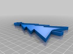 resin tabletop tree under 10 3D Models | Page 1 | STLFinder