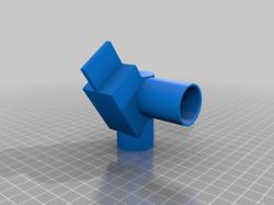 xxl hidden corner zoom 3D Models | Page 1 | STLFinder