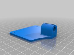 sovol sv06 3d models 【 STLFinder