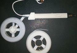 mynt3d pro filament spool | Page 1 | STLFinder