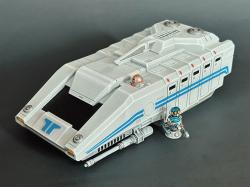 star tours starspeeder 1000 3D Models | Page 1 | STLFinder