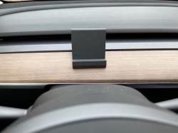 3 tesla magnet 3D Models | Page 1 | STLFinder