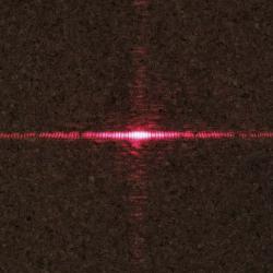 what is the double slit experiment 3D Models | Page 1 | STLFinder