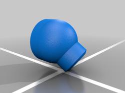 titanfall 2 jack cooper costume for sale 3D Models | Page 1 | STLFinder