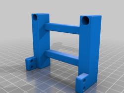 traxxas slash 2wd raptor 3D Models | Page 1 | STLFinder