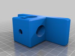 vernier sensor cart 3D Models | Page 1 | STLFinder