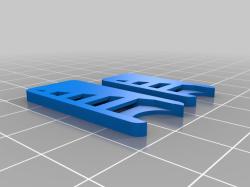 mounte and blade 2 telecxharger gratuit 3D Models | Page 1 | STLFinder