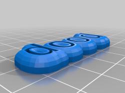 dood strem 3D Models | Page 1 | STLFinder