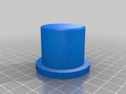 pcv pipe fittings 3D Models | Page 1 | STLFinder